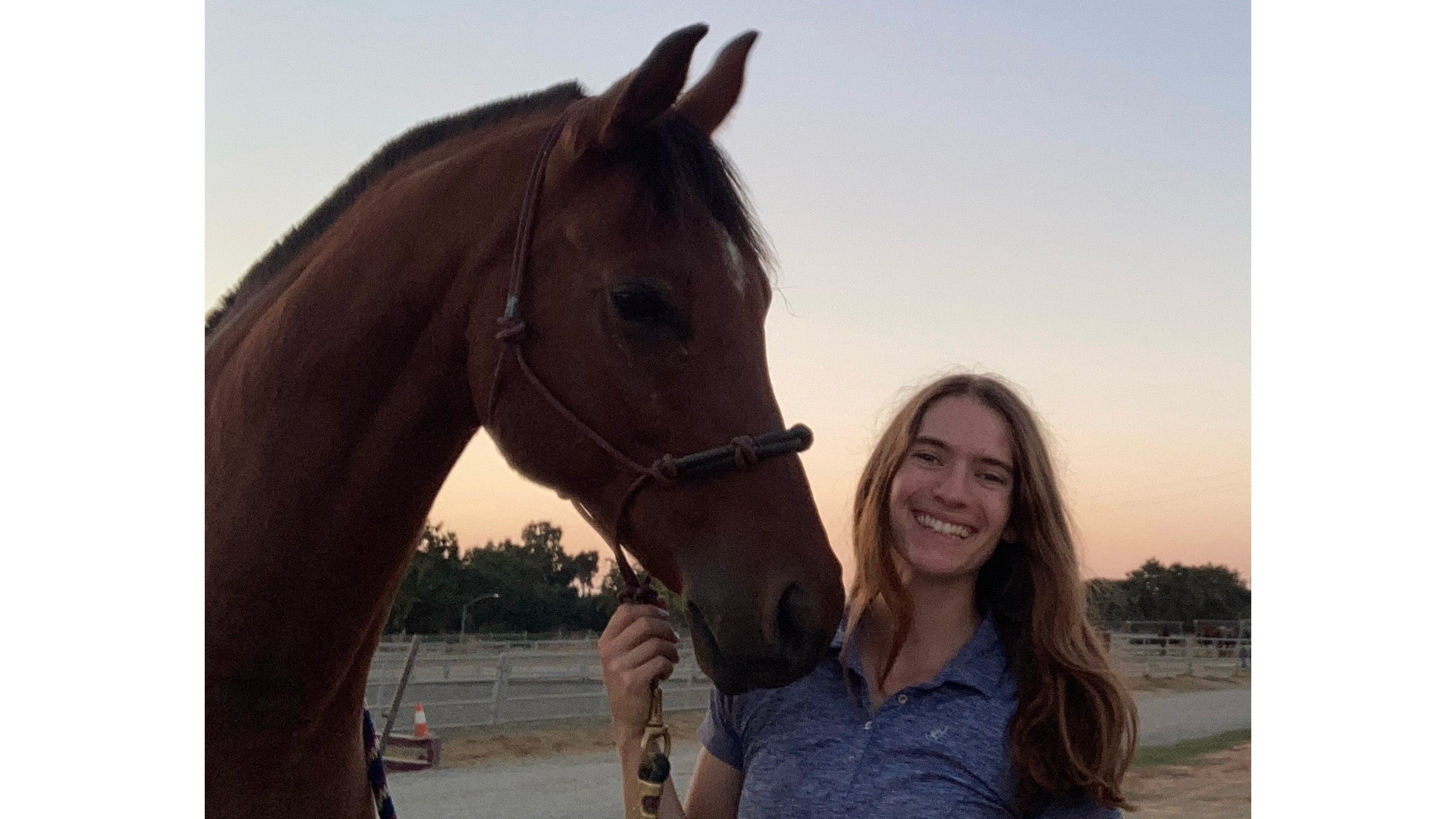 Grace Marcus - Back on Track USA