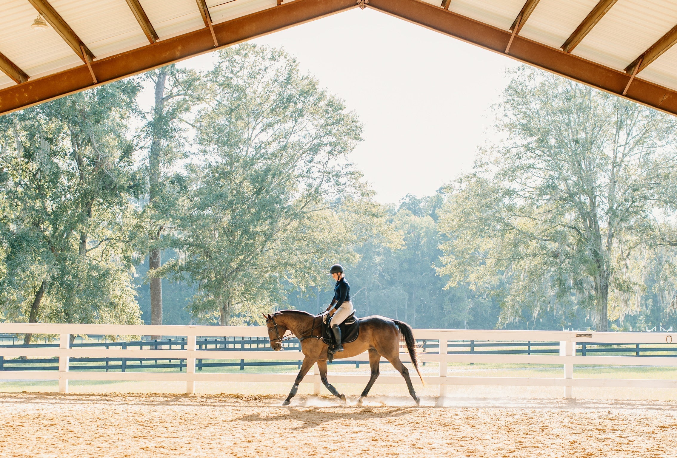 Maisie Wagner - Back on Track USA