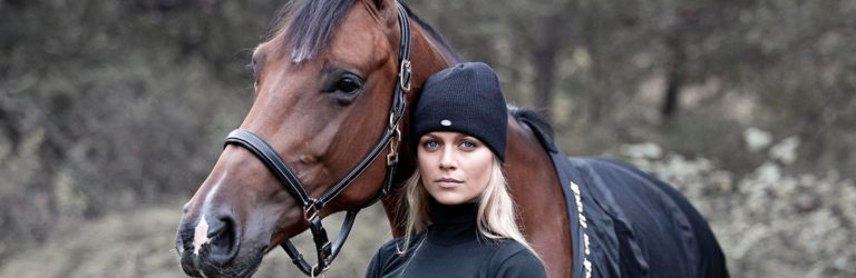 Hats & Headbands - Back on Track USA