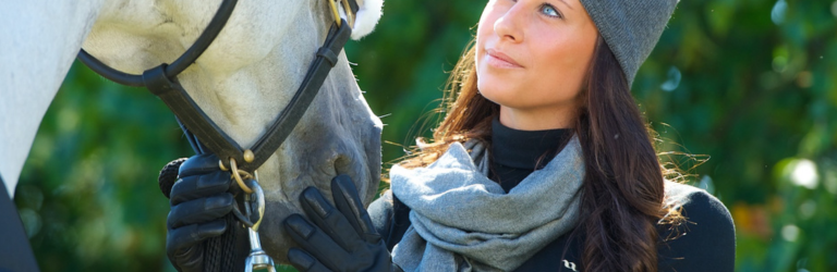 Scarfs - Back on Track USA