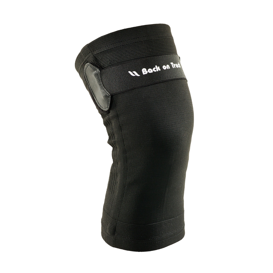 Knee Brace with Strap | Joint and Muscle Protection | Back on Track USA ...