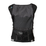 Posture Support Vest | Back on Track USA - Back on Track USA