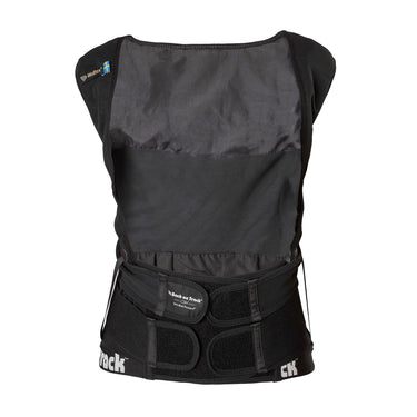 Posture Support Vest | Back on Track USA - Back on Track USA