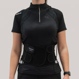 Posture Support Vest | Back Support | Back on Track USA - Back on Track USA