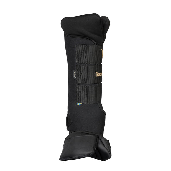 Royal Quick Wraps Deluxe | Horse Leg Protection | Back on Track USA ...