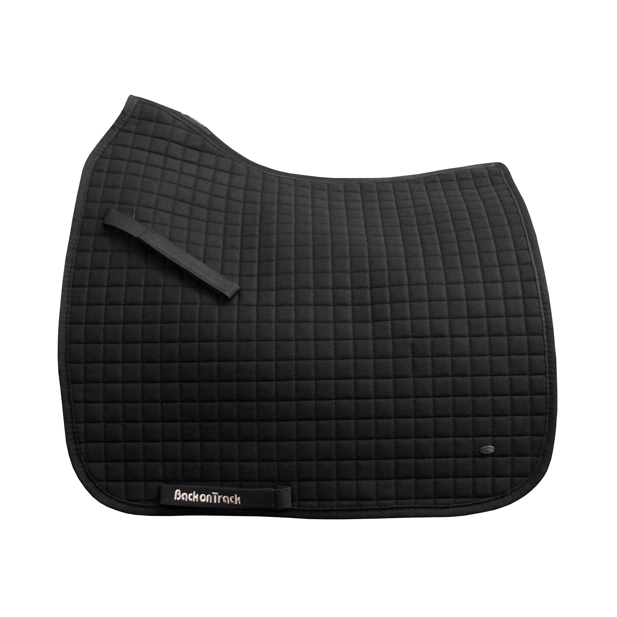 Saddle Pad No1 | Dressage | Back on Track USA - Back on Track USA