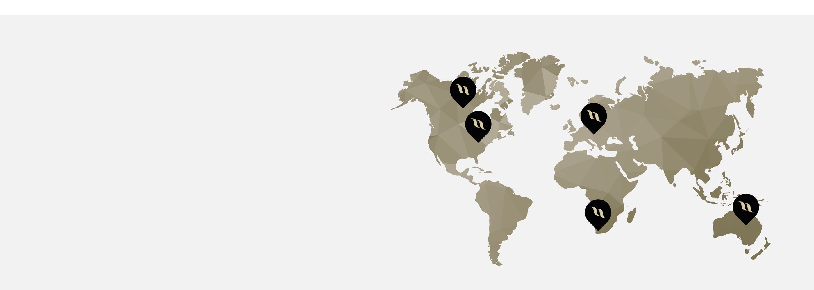 Advanced Therapeutic Textile - Back on Track USA