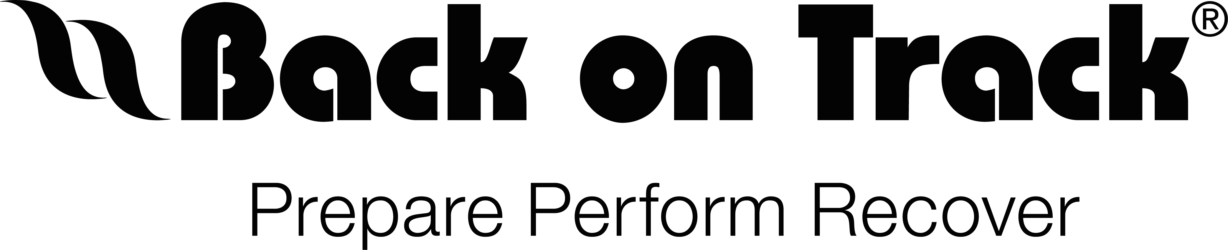 Therapeutic Products for People, Pets, and Horses – Back on Track USA