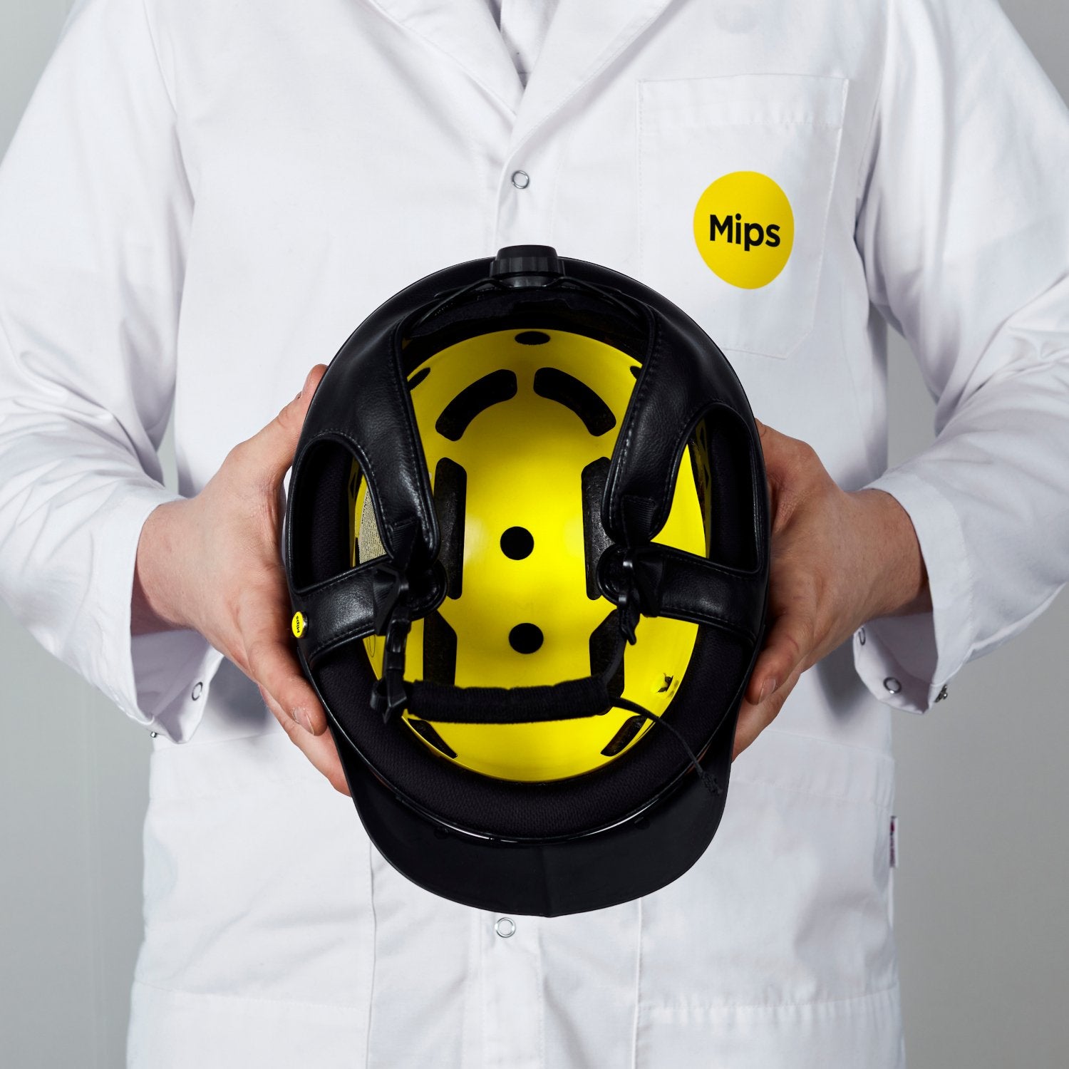 MIPS - Back on Track USA