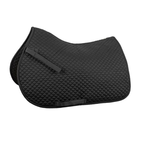Horse Saddle Pads | Back on Track USA - Back on Track USA